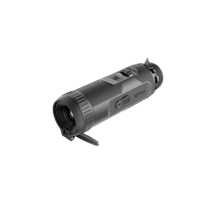 InfiRay EYE III EH35 termovizorius - IRAY LT
